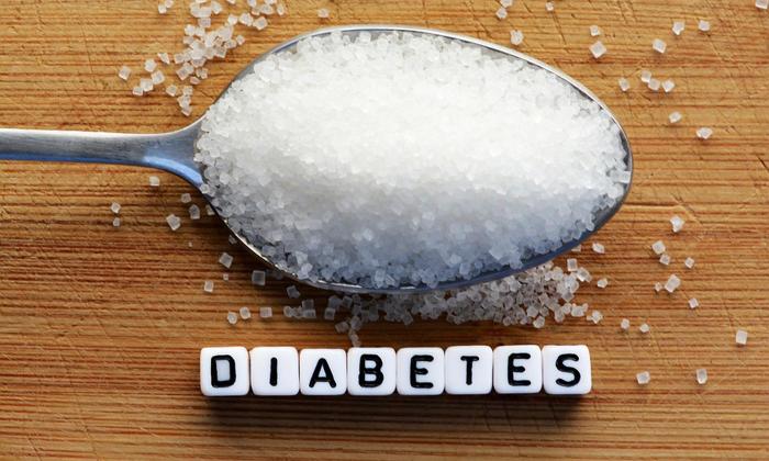 Zucker, bio?, roh? (Sucrose, Saccharose) | Stiftung G+E