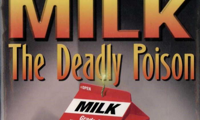 Diet and Health - Foundation G+E