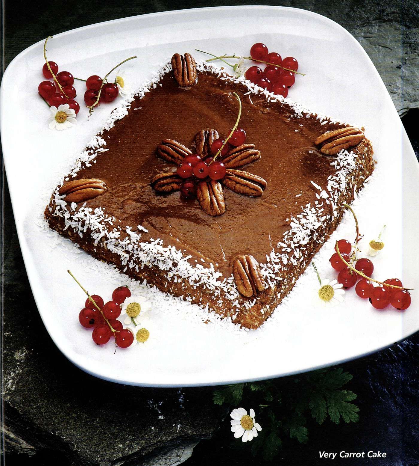 Book Review: The Giessen Raw Food Study by Carola Strassner ...